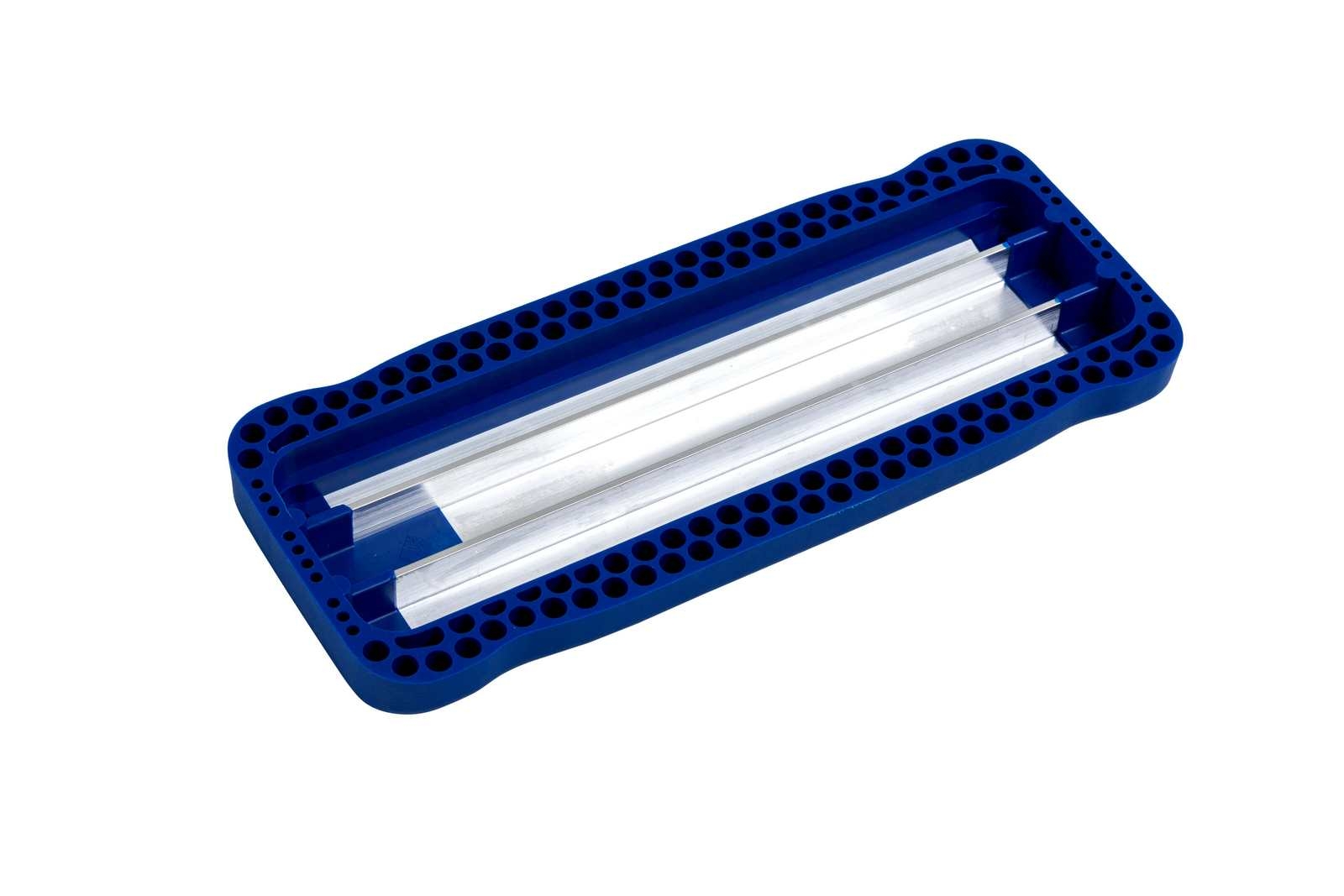 Huśtawka gumowa curve do ogrodu z łańcuchem Playgrounds, slides ...